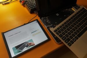 What Is an EDP Cable? Full Guide to Types & Custom Solutions