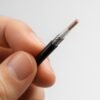 What Is Micro Coaxial Cable? Full Guide & Expert Insights