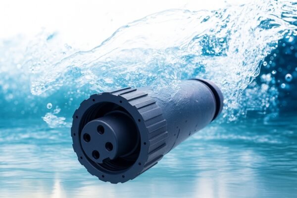 What Are Waterproof Cable Assemblies Used For?