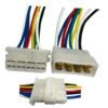 What Is a Pigtail Connector: Types, Uses & Guide