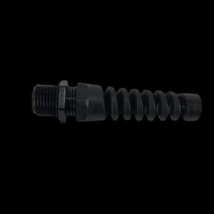 What Is a Pigtail Connector: Types, Uses & Guide