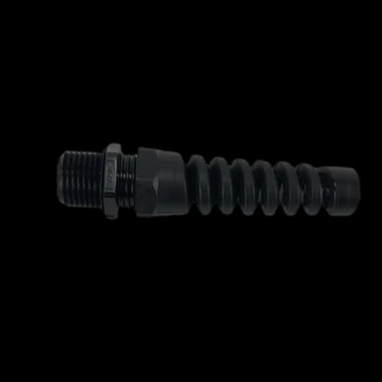 What Is a Pigtail Connector: Types, Uses & Guide