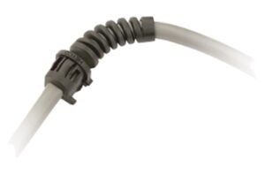 What Is a Pigtail Connector: Types, Uses & Guide