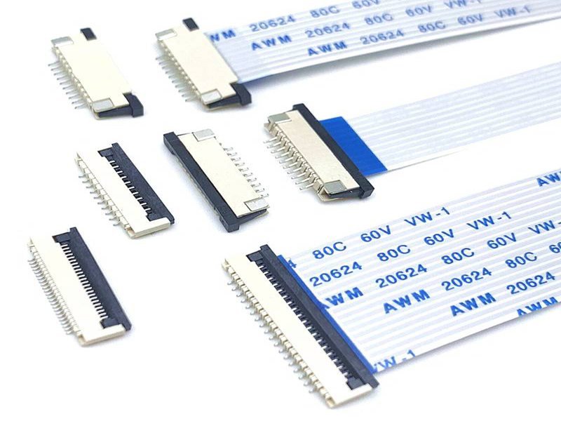 Medical Cables Manufacturer vs Electronics Cables Supplier