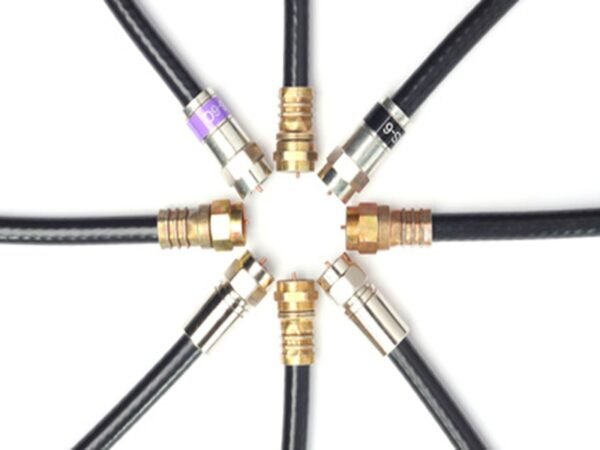 Why RF Cable Assembly Matters in Communication