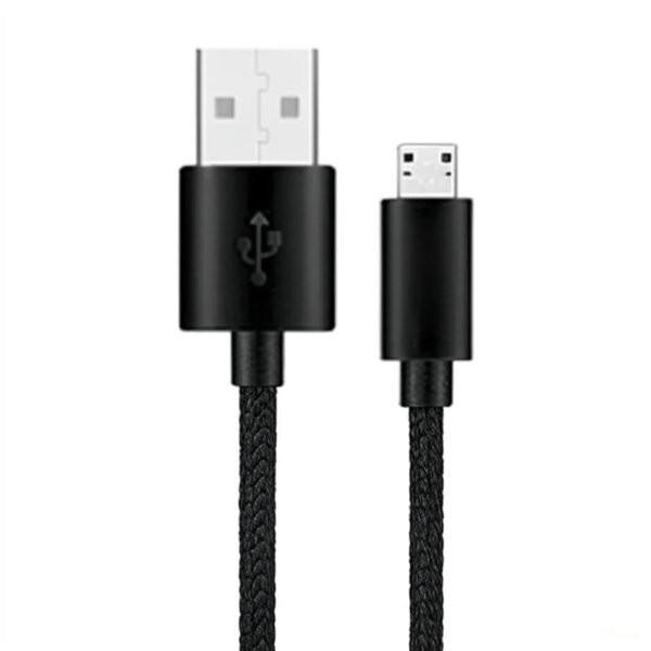 Braided vs Non-Braided Cables: Key Differences Explained
