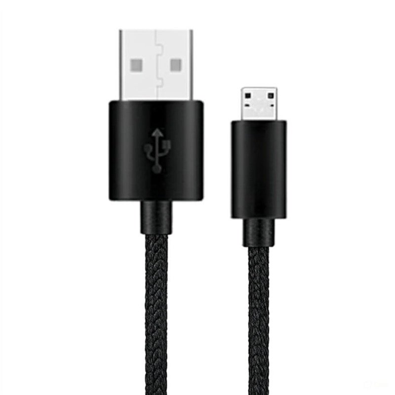 Braided vs Non-Braided Cables: Key Differences Explained