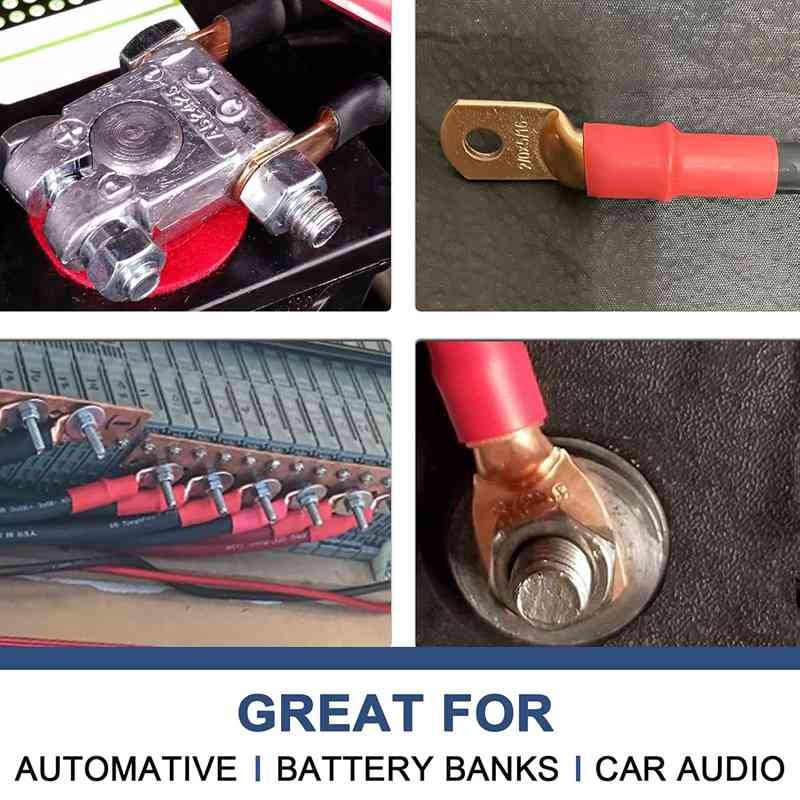 Medical Cables Manufacturer vs Electronics Cables Supplier