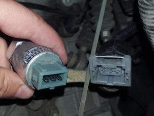 Automotive Wire Harness Connectors: A Complete Guide for Engineers and ...