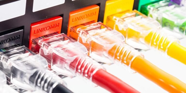 A Complete Guide to Cable Color Codes | Standards & Safety