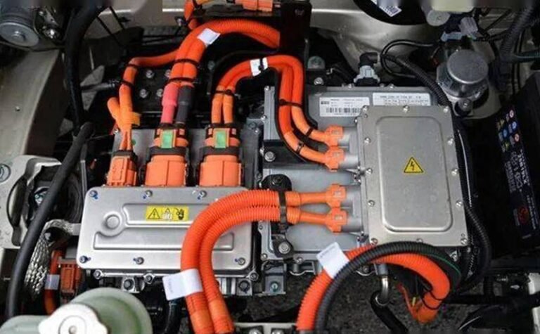 A Complete Guide to Cable Color Codes | Standards & Safety
