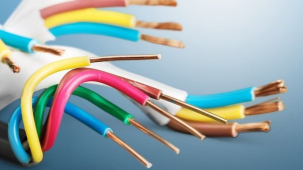 How to Test Wiring Harness: Methods, Tools & Standards