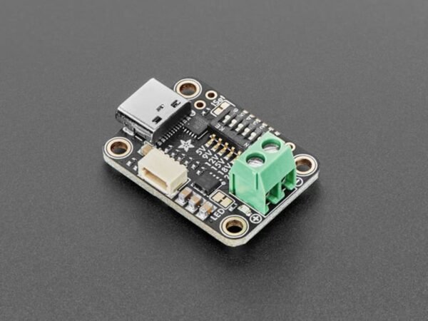 Different Types of USB Connectors: A Complete Guide