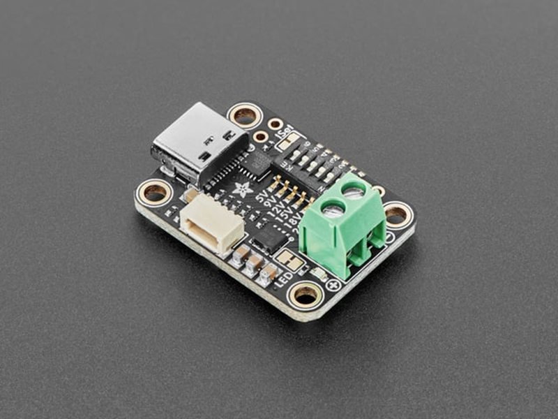 Different Types of USB Connectors: A Complete Guide