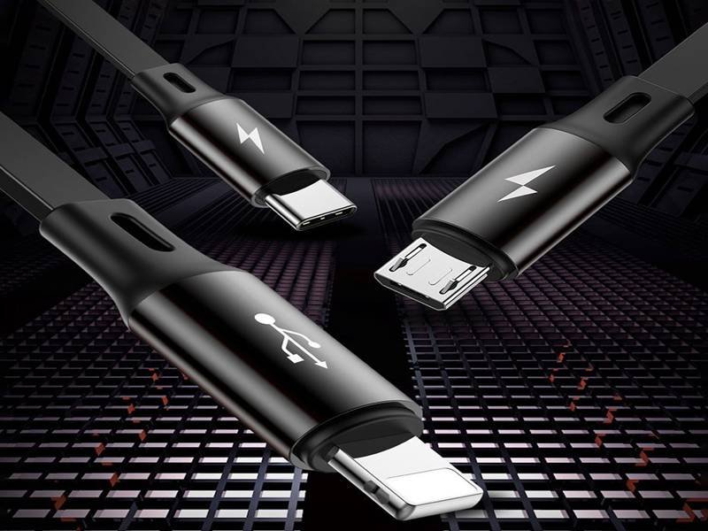 Medical Cables Manufacturer vs Electronics Cables Supplier