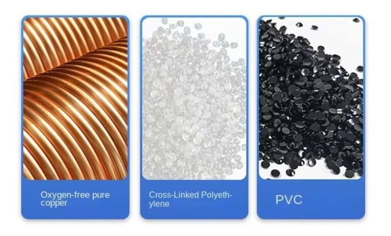 What Is Wire Insulation:A Complete Guide for Modern Electrical Systems