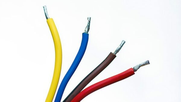 What Is Wire Insulation:A Complete Guide for Modern Electrical Systems