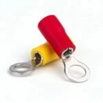 Different Types of Wire Harness Terminals : Complete Guide