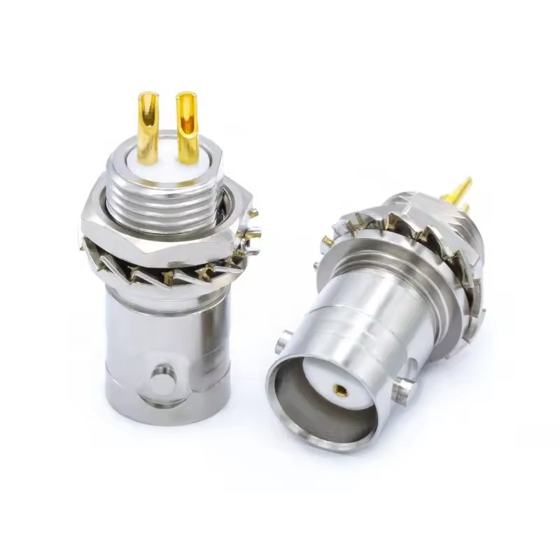 Different Types of Wire Harness Terminals : Complete Guide