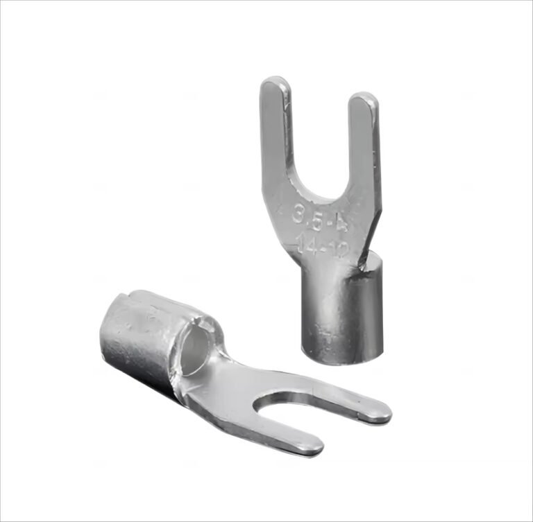 Different Types of Wire Harness Terminals : Complete Guide