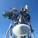 Coaxial Cable Sizes Explained : Complete Technical Guide