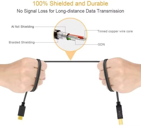 What Is USB MIDI: Complete Guide for Modern Connectivity
