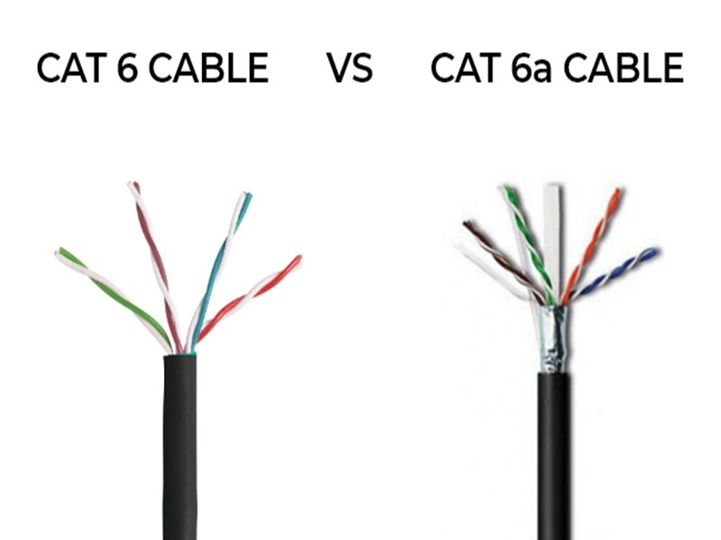Medical Cables Manufacturer vs Electronics Cables Supplier