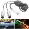 What Is USB MIDI: Complete Guide for Modern Connectivity