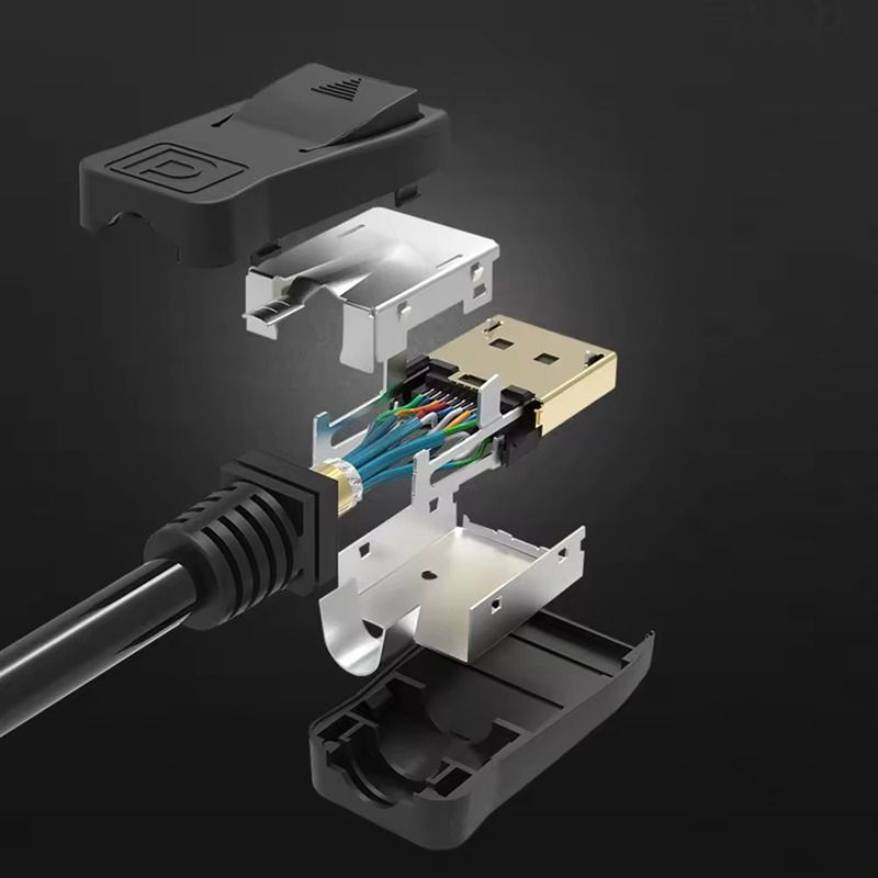 What Is DisplayPort: The Ultimate Guide