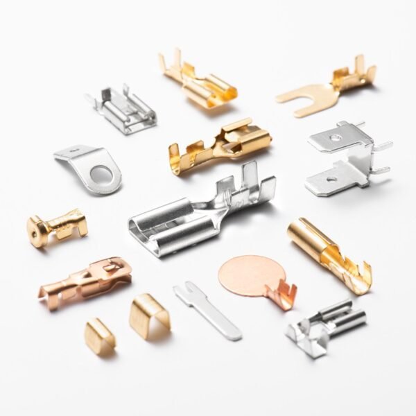 Different Types of Wire Harness Terminals : Complete Guide