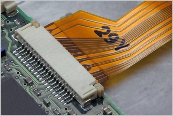 How to Replace a Ribbon Cable Connector – Full Expert Guide