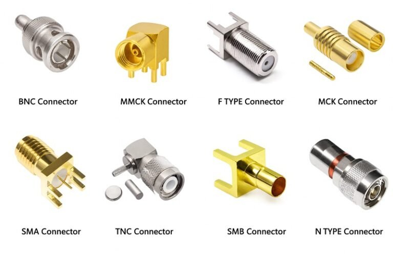 What Is Coaxial Cable and How It Works: Full Expert Guide