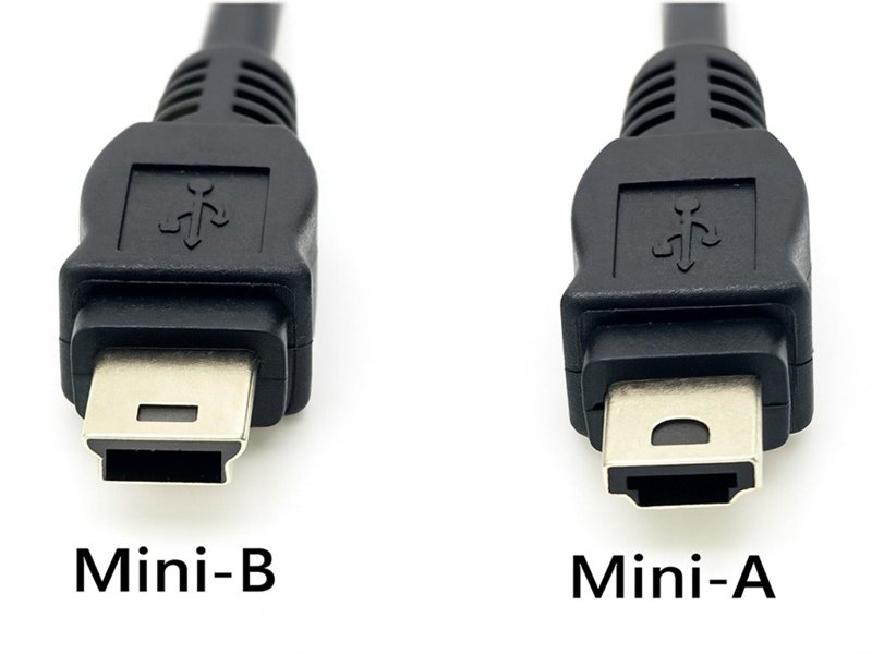 Micro USB Cable Types Explained: What You Need to Know