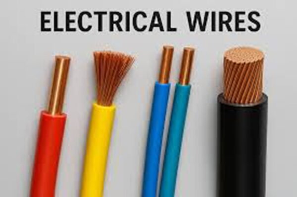 Cord vs Cable:Key Differences and Which One Do You Need?