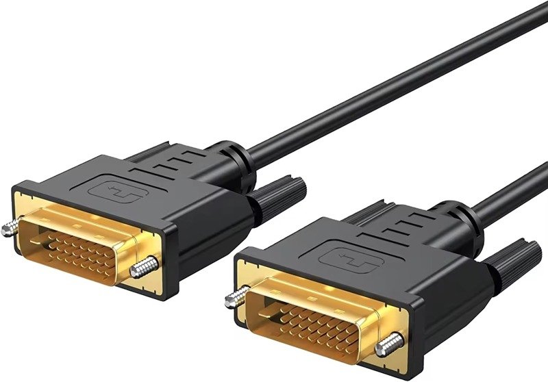 VGA vs DVI: Differences, Quality, and Which Cable to Choose