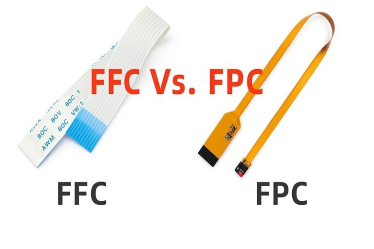 What Is FFC: Understanding Flexible Flat Cables in Modern Electronics