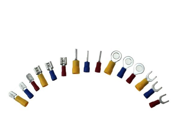 Best Wire Connector Types for Every Application | Guide