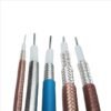 What Is Coaxial Cable and How It Works: Full Expert Guide