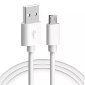 Micro USB Cable Types Explained: What You Need to Know