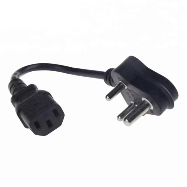 Cord vs Cable:Key Differences and Which One Do You Need?