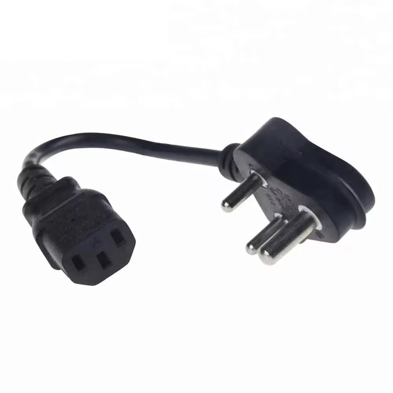 Cord vs Cable:Key Differences and Which One Do You Need?
