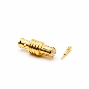 Types of Cables and Connectors Explained:The Ultimate Guide