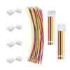 Types of Cables and Connectors Explained:The Ultimate Guide