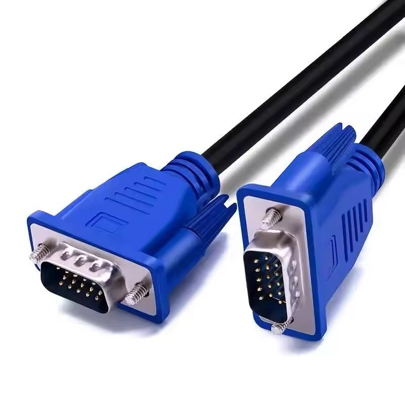 VGA vs DVI: Differences, Quality, and Which Cable to Choose