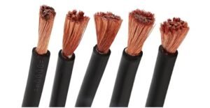 Cord vs Cable:Key Differences and Which One Do You Need?