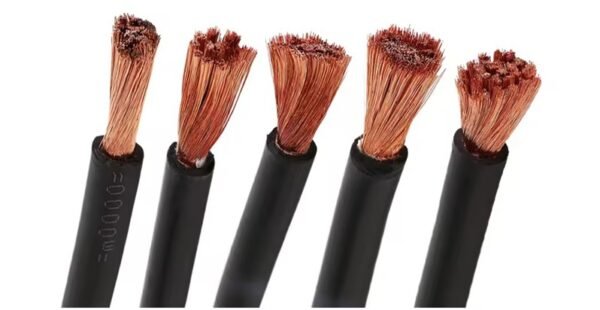 Cord vs Cable:Key Differences and Which One Do You Need?