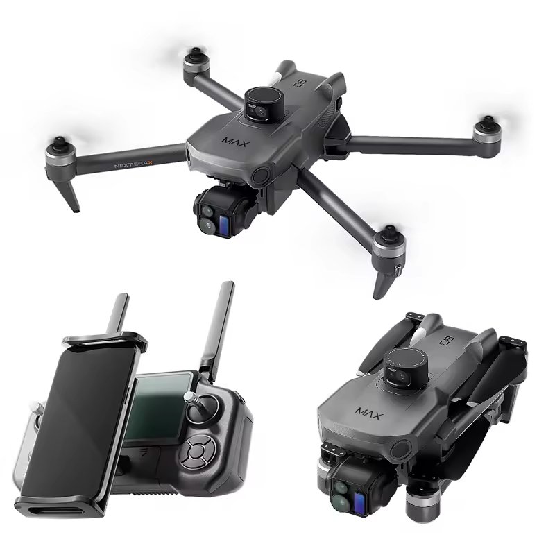 What Is FFC: Understanding Flexible Flat Cables in Modern Electronics