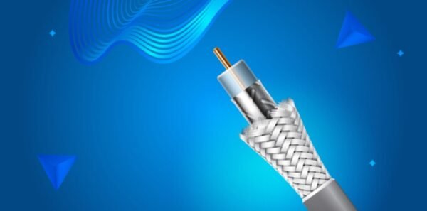 What Is Coaxial Cable and How It Works: Full Expert Guide