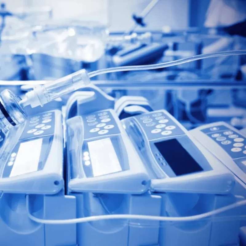 What Are Medical Grade Cables:A Complete Guide
