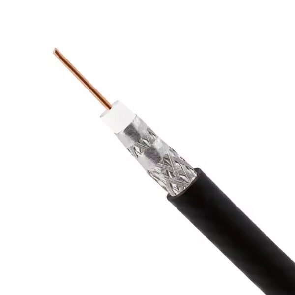What Is RG11 Coaxial Cable? Specs, Uses & Comparison Guide